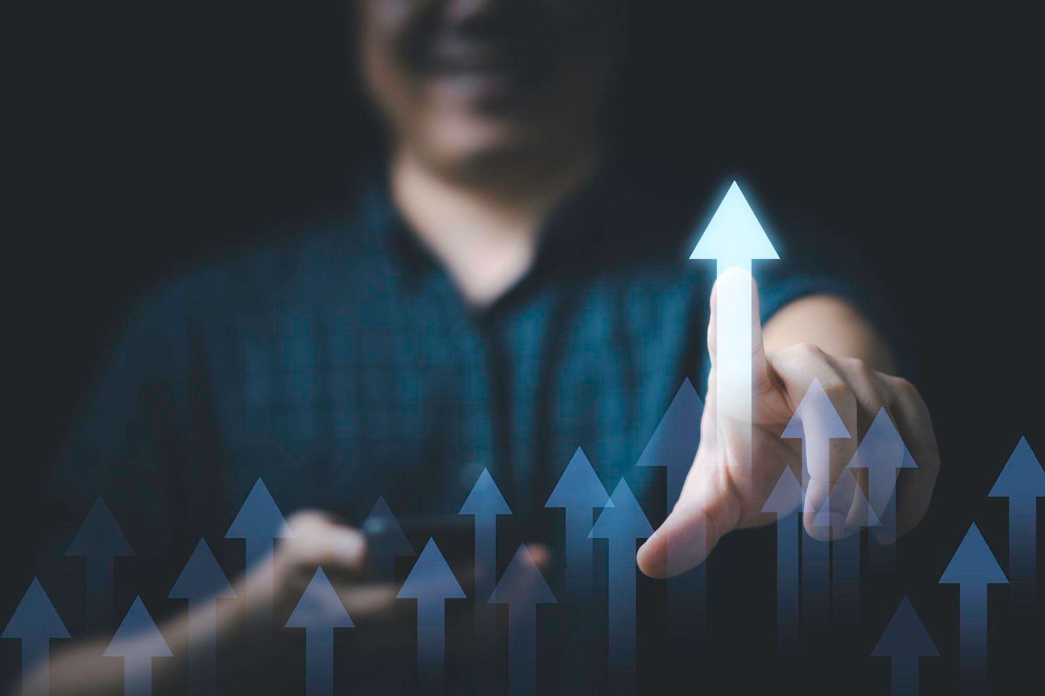 Driving Execution Excellence in a Hardware-only Medical Device ...